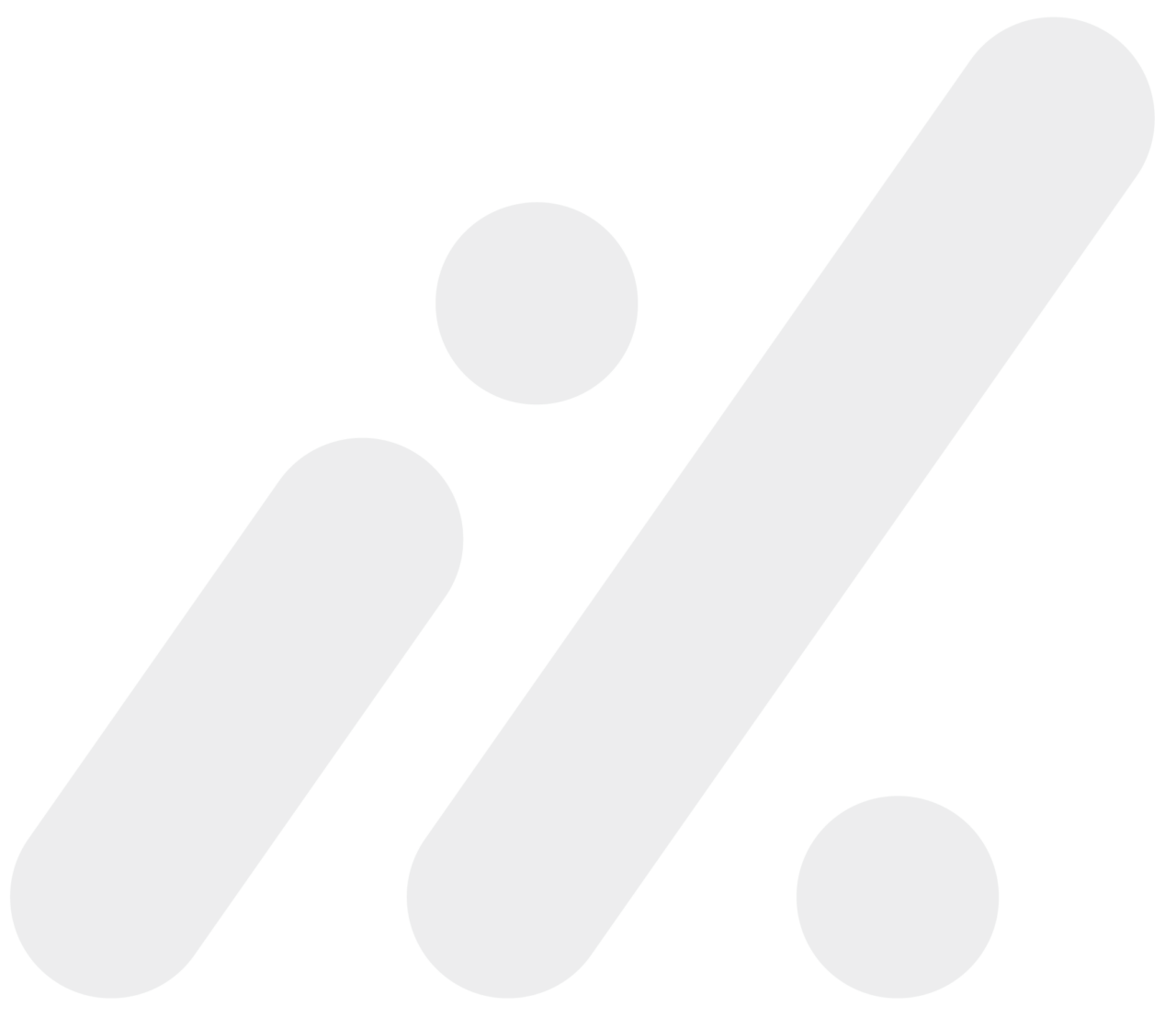 Instem plc 环境政策 - 生命科学软件 - 药物研发