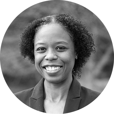 坎迪斯-约翰逊，博士, Author at Life Science Software – Drug Research & Development