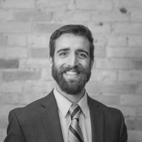 约翰-加德, Author at Life Science Software – Drug Research & Development