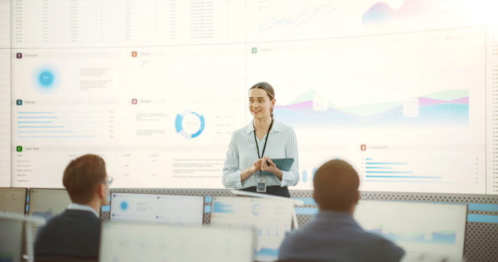 Leadscope Model Applier™ - 生命科学软件 - 药物研发