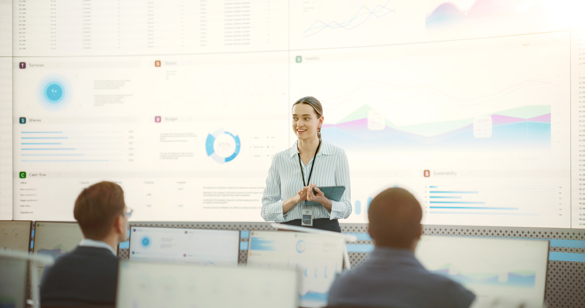 Leadscope Model Applier™ - 生命科学软件 - 药物研发