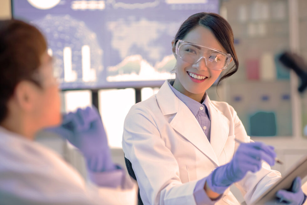 NOTOCORD-hem - 生命科学软件 - 药物研发