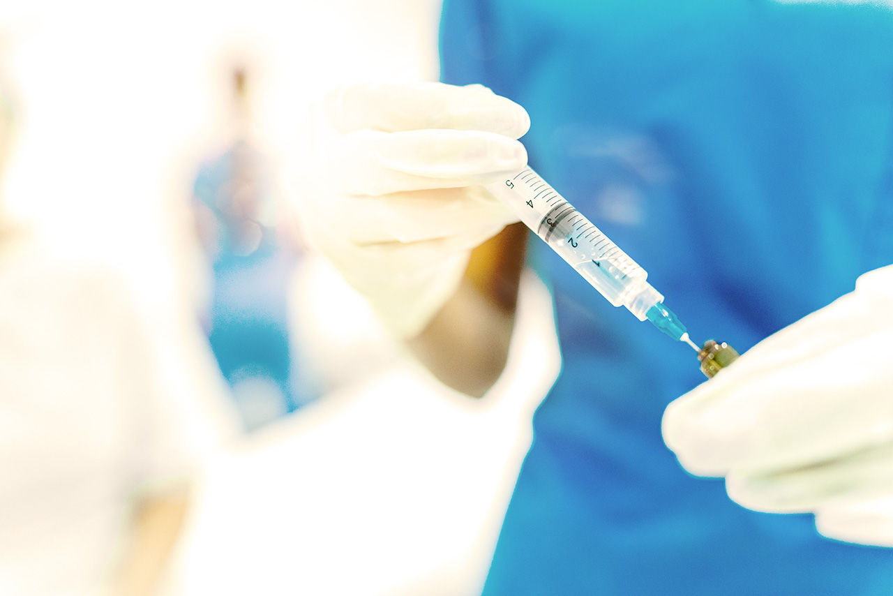 Blur - 生命科学软件 - 药物研发